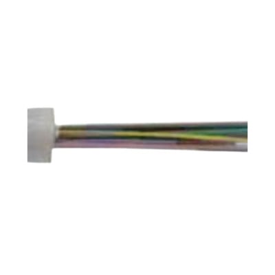 L-com FOB-IO-M224F6DPE-M Fiber Optic Cable