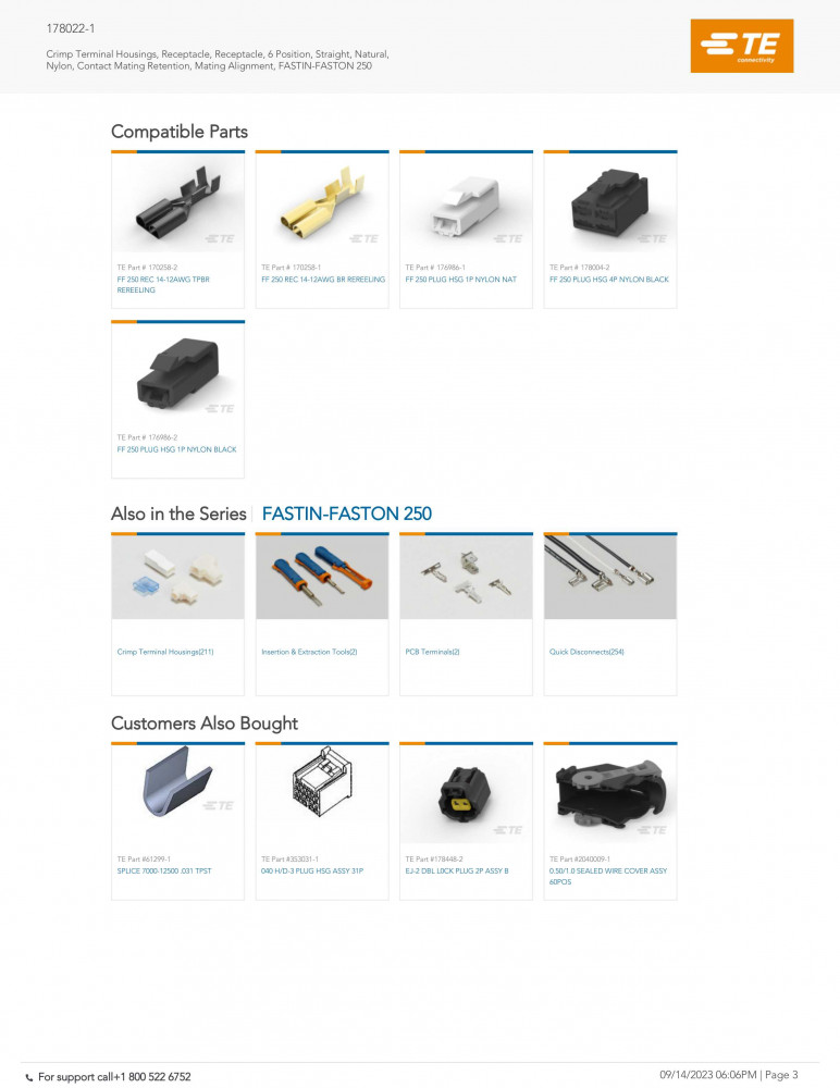 178022-1 technical document page 3