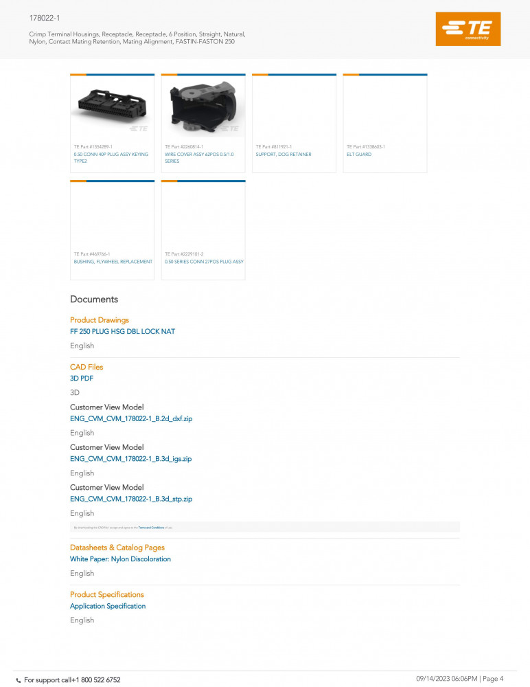 178022-1 technical document page 4