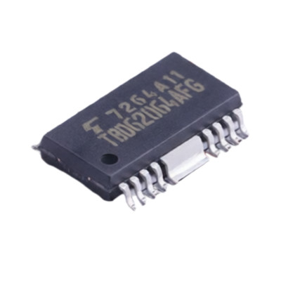 TOSHIBA TBD62064AFG,EL for sale