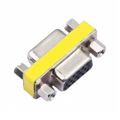 HOAUC HYCW02-HDB-178B D-Sub Connector for sale