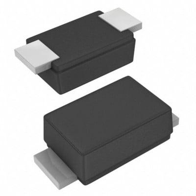 JKSEMI SMF13A TVS Diode