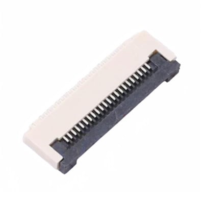 CAX CAX-C24-40XIB-H2.0