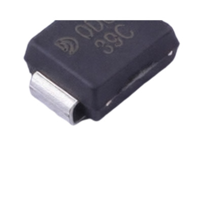 Jingdao Microelectronics P6SMB6.8A TVS Diode