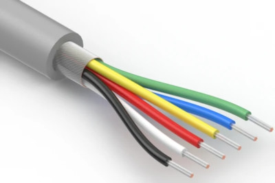 30-01143 for sale