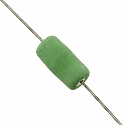 AC050000B3309J6BCS for sale