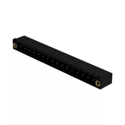 Molex 395260016 for sale