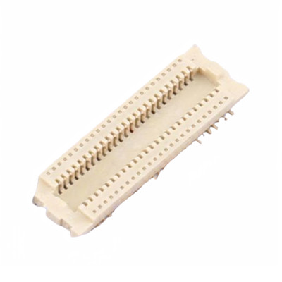 G-Switch GT-B0504FSV25-20S1101 Board-to-Board Spacer
