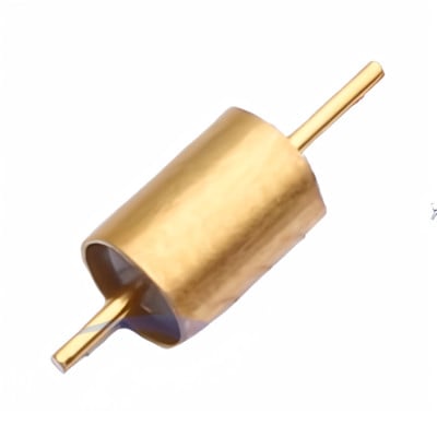 HenryTech HJ-MRFS3-1.27-0.5