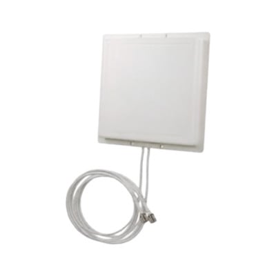 L-com RE11DP-RTP RF Antenna
