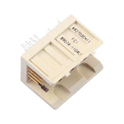 Amphenol 89035-112LF