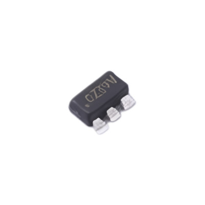 Central CMXZ39VTO TR PBFREE Single Zener Diode for sale