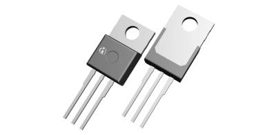 Infineon IDP30E65D1 for sale