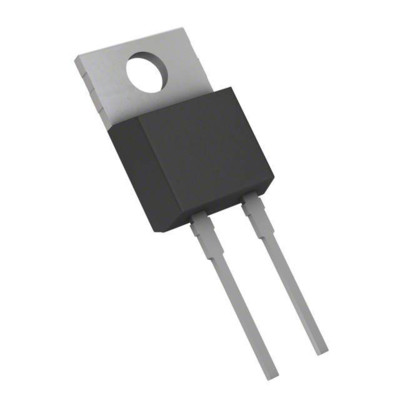 Infineon IDP30E65D1 for sale