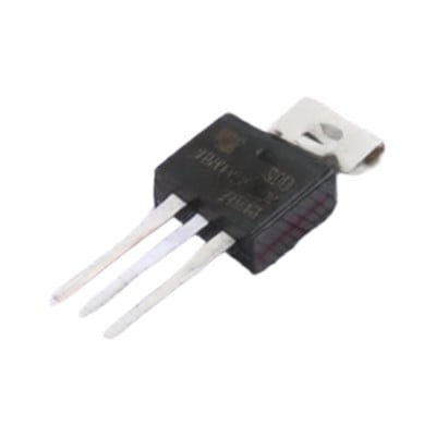 JSCJ SBD40150TCTB Single Diode