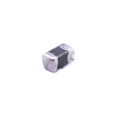 Littelfuse V60MLA1210NH Metal Oxide Varistor (MOV)