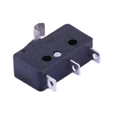 GANGYUAN G15-06SM01-40 Limit Switch Chip