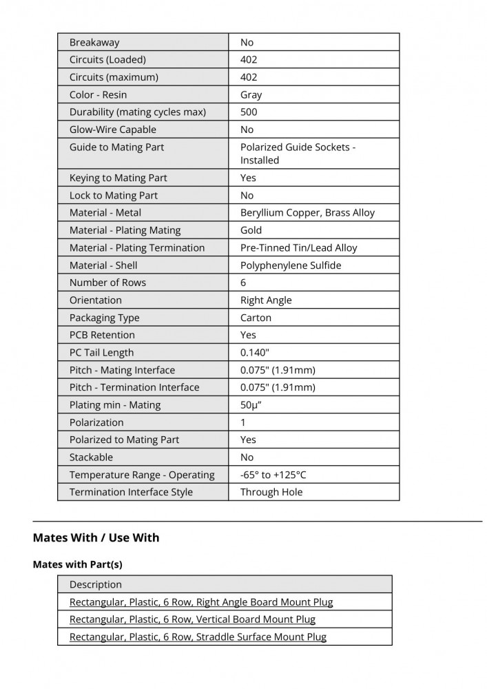 RM682-402-852-9601 technical document image, page 2