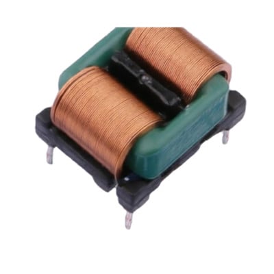 FANGCHENG DLSF1010-12mH-L-S Common Mode Choke