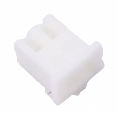 GREENCONN GWFC112-0401A002C2BF-9B