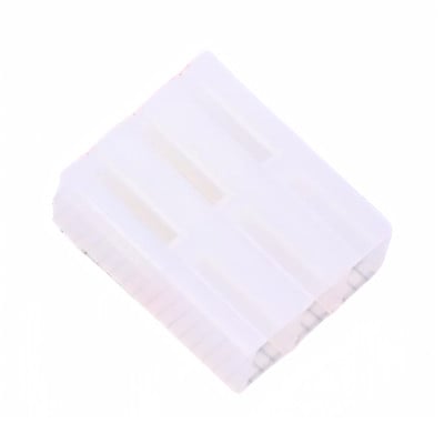 hanxia HX CH3.96-6P