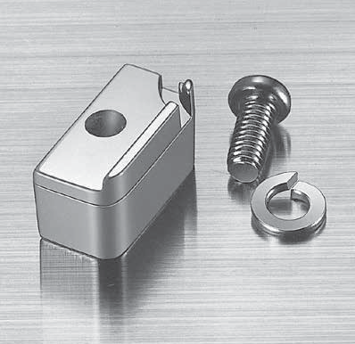 JST JAZ-15P-3(LF)(SN) Board Spacer/Stacker Connector for Board-to-Board Applications for sale