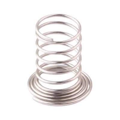 XMXW F9-7-6-0.4Z Springs Chip