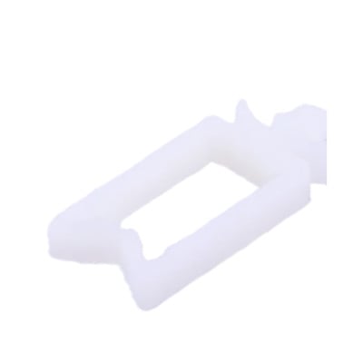 KSS KWS-1 Cable Supports and Fasteners