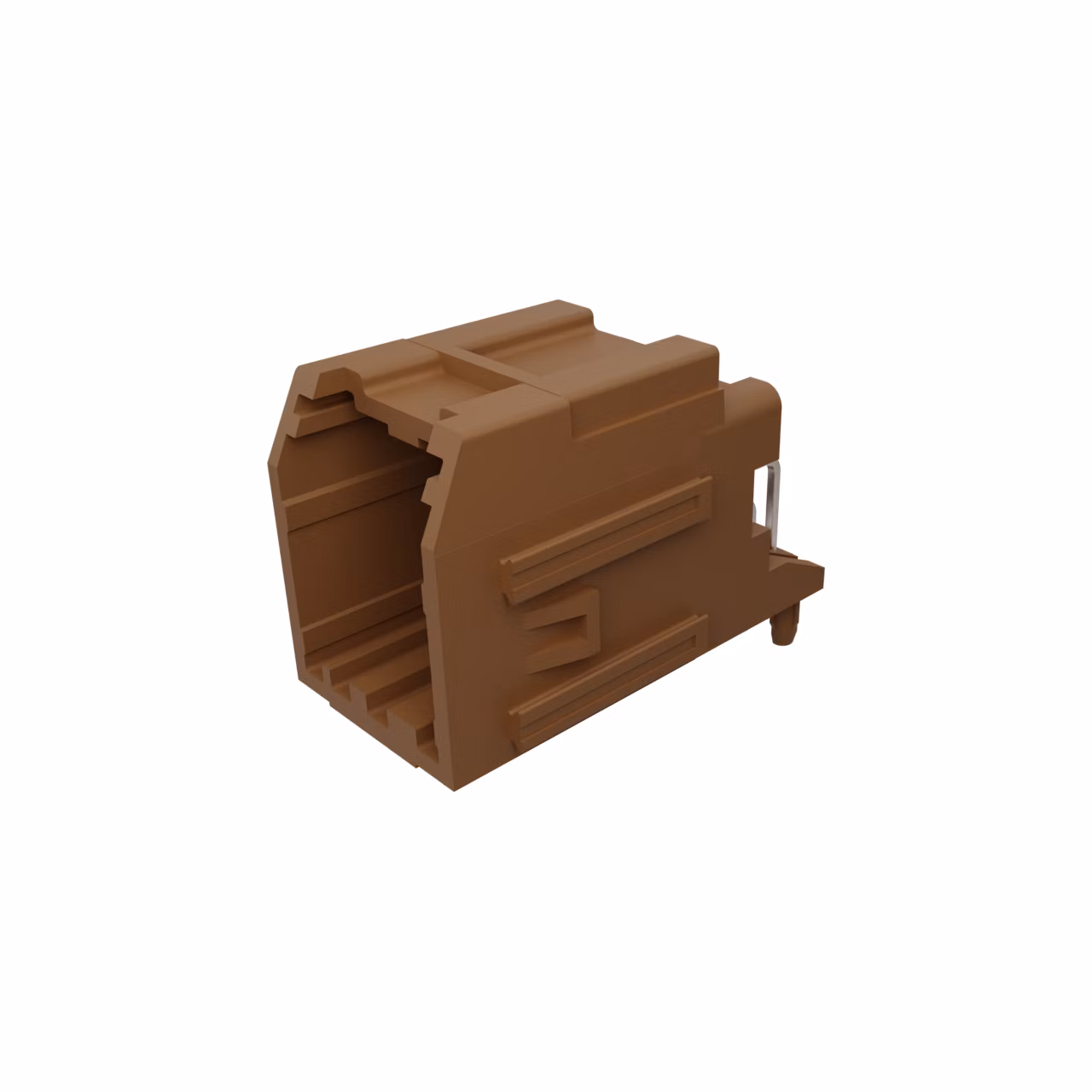 Molex 346916082 for sale