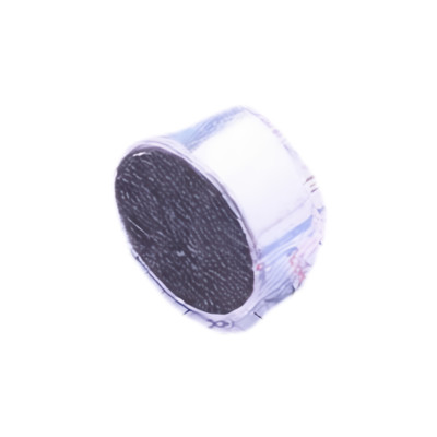 INGHAi GMI6027-2C-36db Microphone Chip
