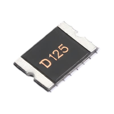 BORN SMD2920-200/33N PTC Resettable Fuse