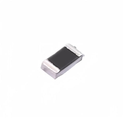 BOURNS CR0603-FX-1002ELF Surface Mount Chip Resistor
