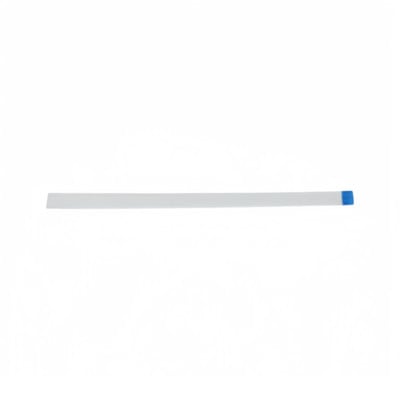 BZCN AB03A0100000044A Fiber Optic Connector Assembly