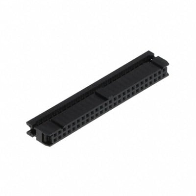 ADAM TECH BHR-50-VUA-ML Male Header Pins for sale