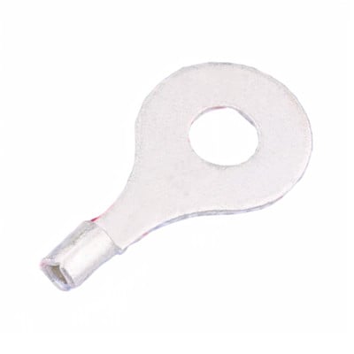 JIDC RNB1.25-5L Ring Connector