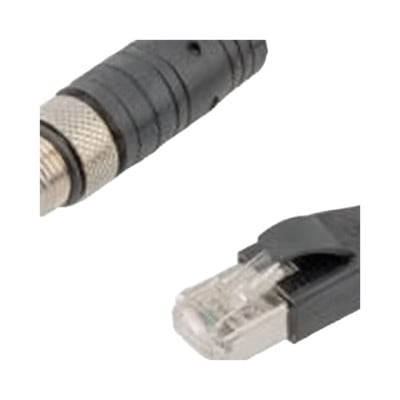 L-com TRG865-P6B-5M