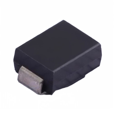 High Diode ES2J