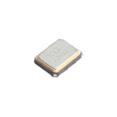 KYX K3A500002010 Crystal Chip