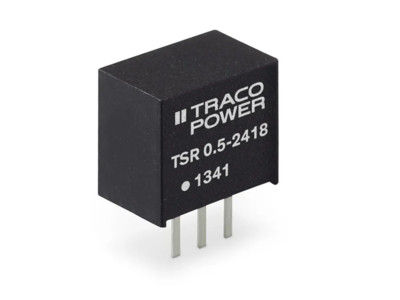 TSR 0.5-2490 for sale