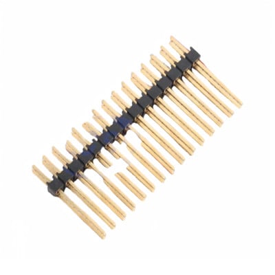 Samtec HTSW-150-26-L-S