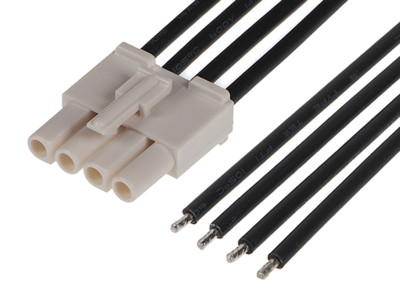 Molex 2162911043 for sale