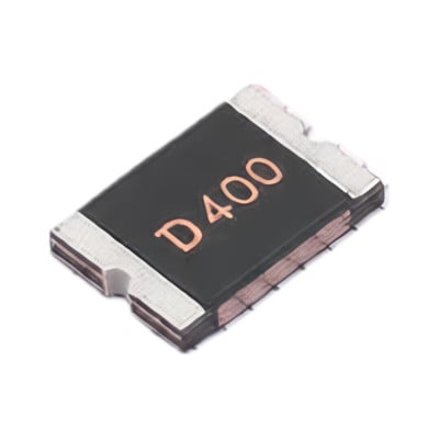 BORN SMD2920-200/33N PTC Resettable Fuse