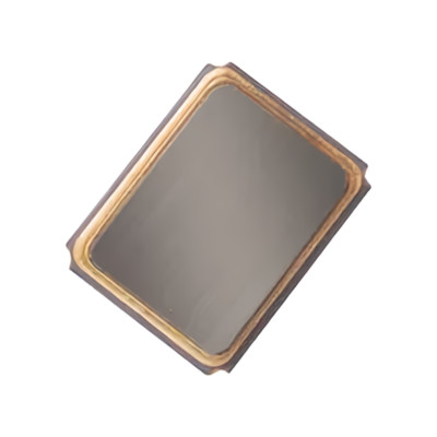 Raltron RH100-12.000-8-EXT-TR