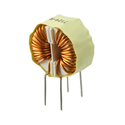 BOURNS 7110-RC