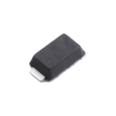 Doeshare K22 Single Diode for sale