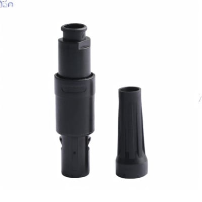 LICQ AD.GZ.GX16.305.NYL Circular Connector Accessories