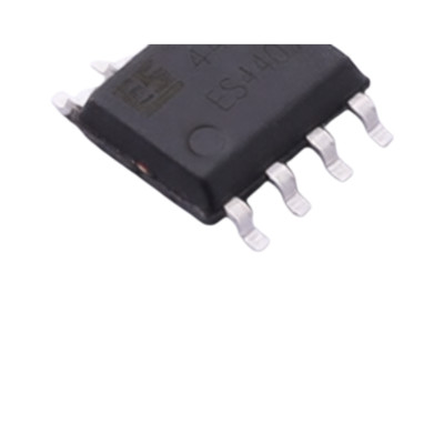 ElecSuper WPM2015-3/TR-ES
