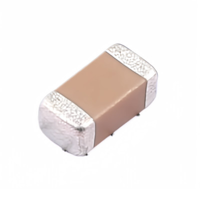 IHHEC C1210X225M101T