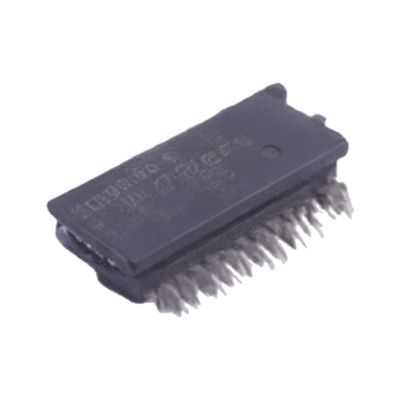 Infineon CYPRESS CY8C29466-24PVXI Microcontroller