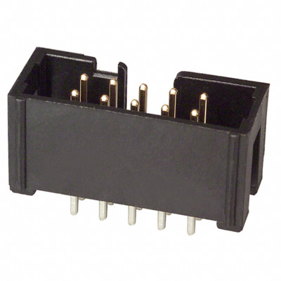 3M N2534-6002-RB